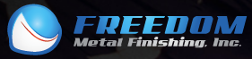 Certifications - Freedom Metal Finishing